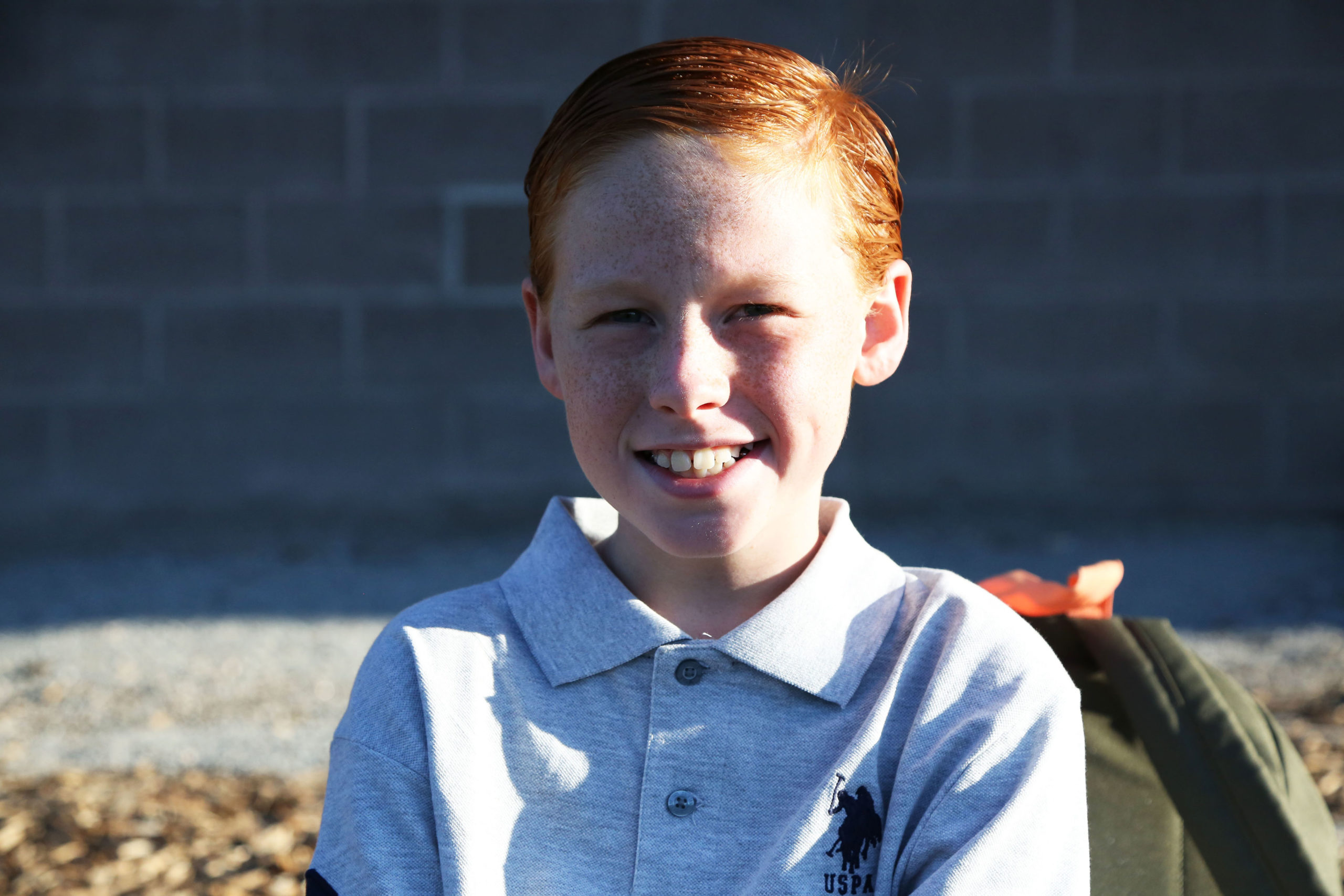 Dave Carlson – Aurora Public Schools Foundation