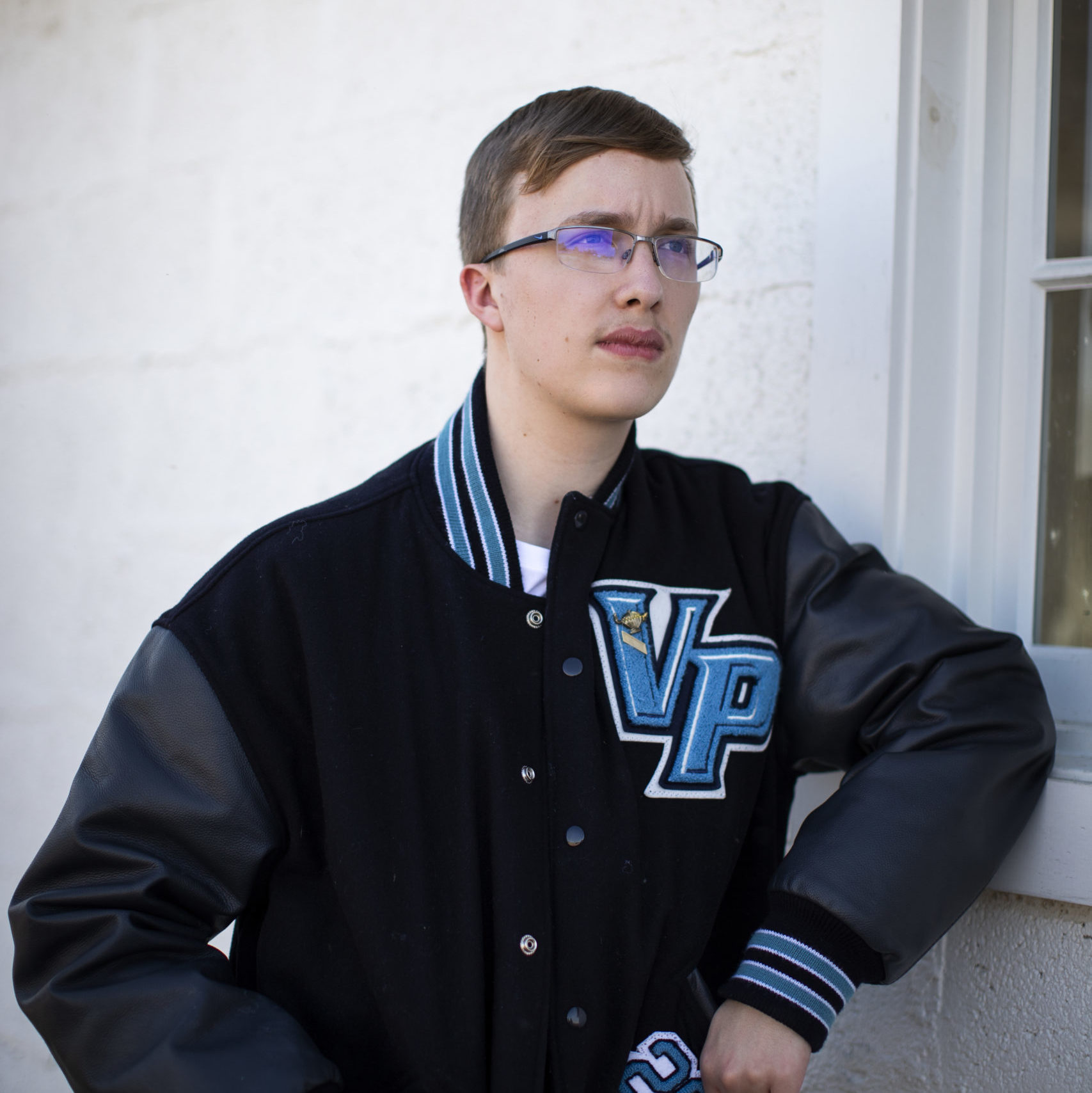 Ethan Mozes – Aurora Public Schools Foundation