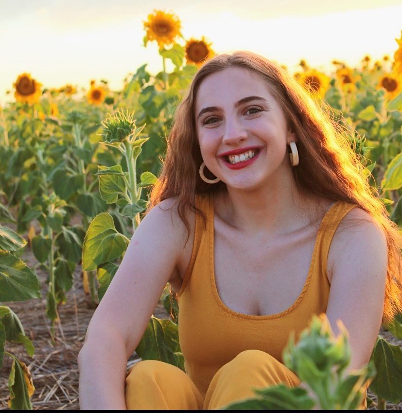 Julia Stacks – Aurora Public Schools Foundation