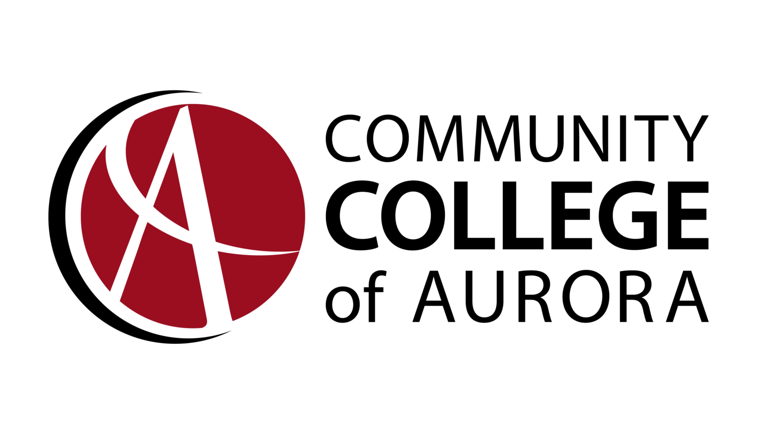 Annual Gala – Aurora Public Schools Foundation