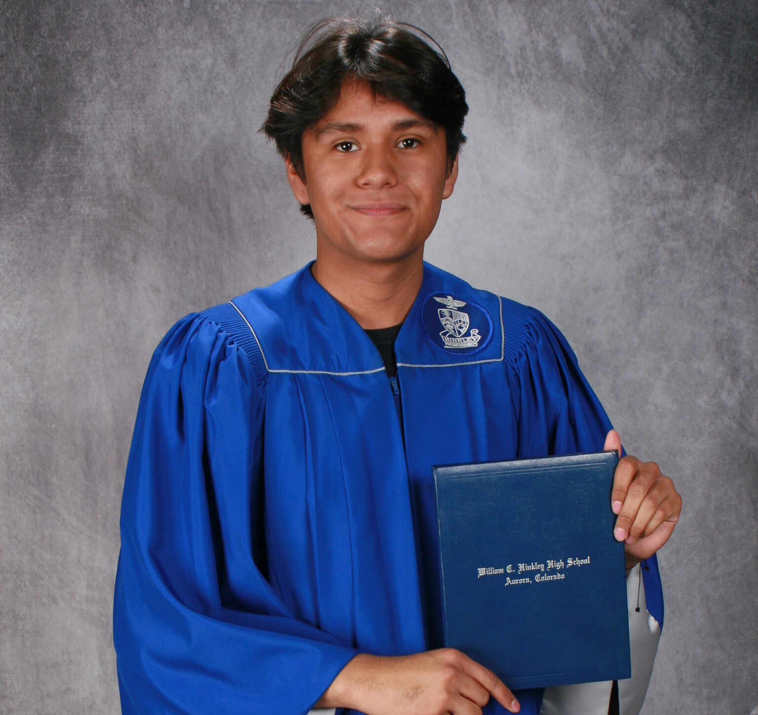 Scholarships – Aurora Public Schools Foundation