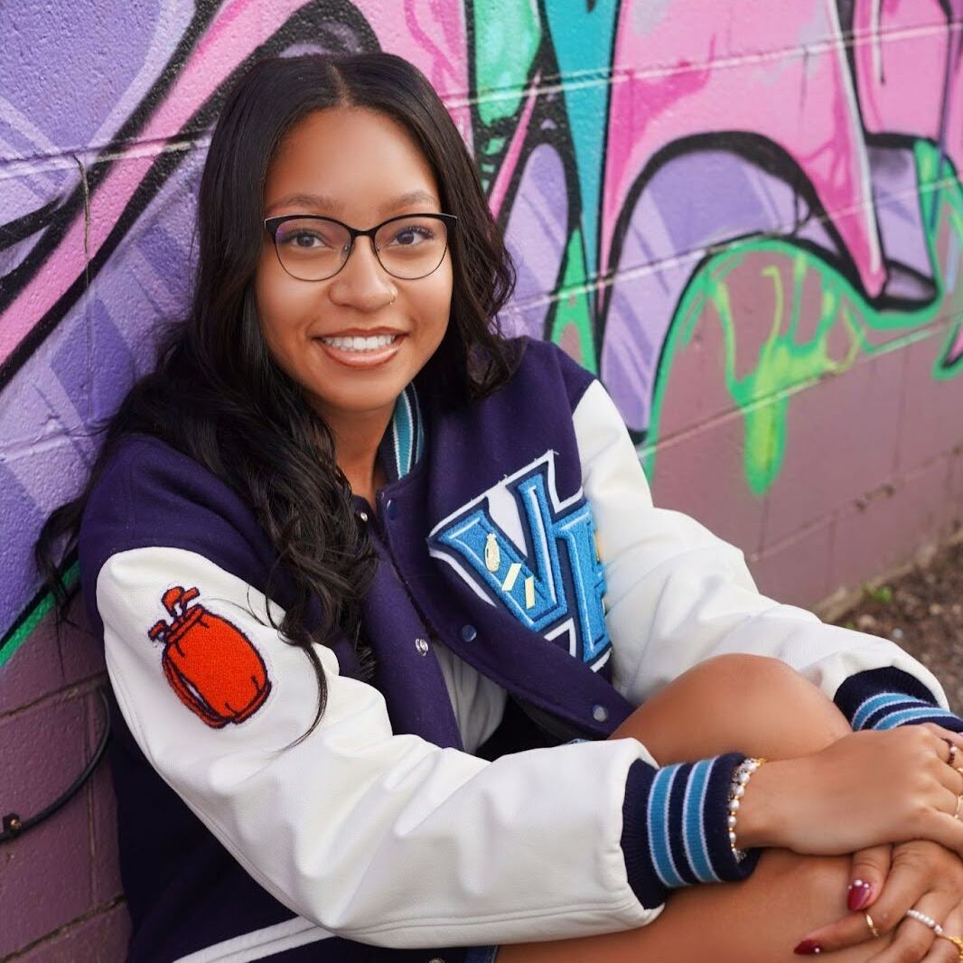 Ryan Hackett – Aurora Public Schools Foundation