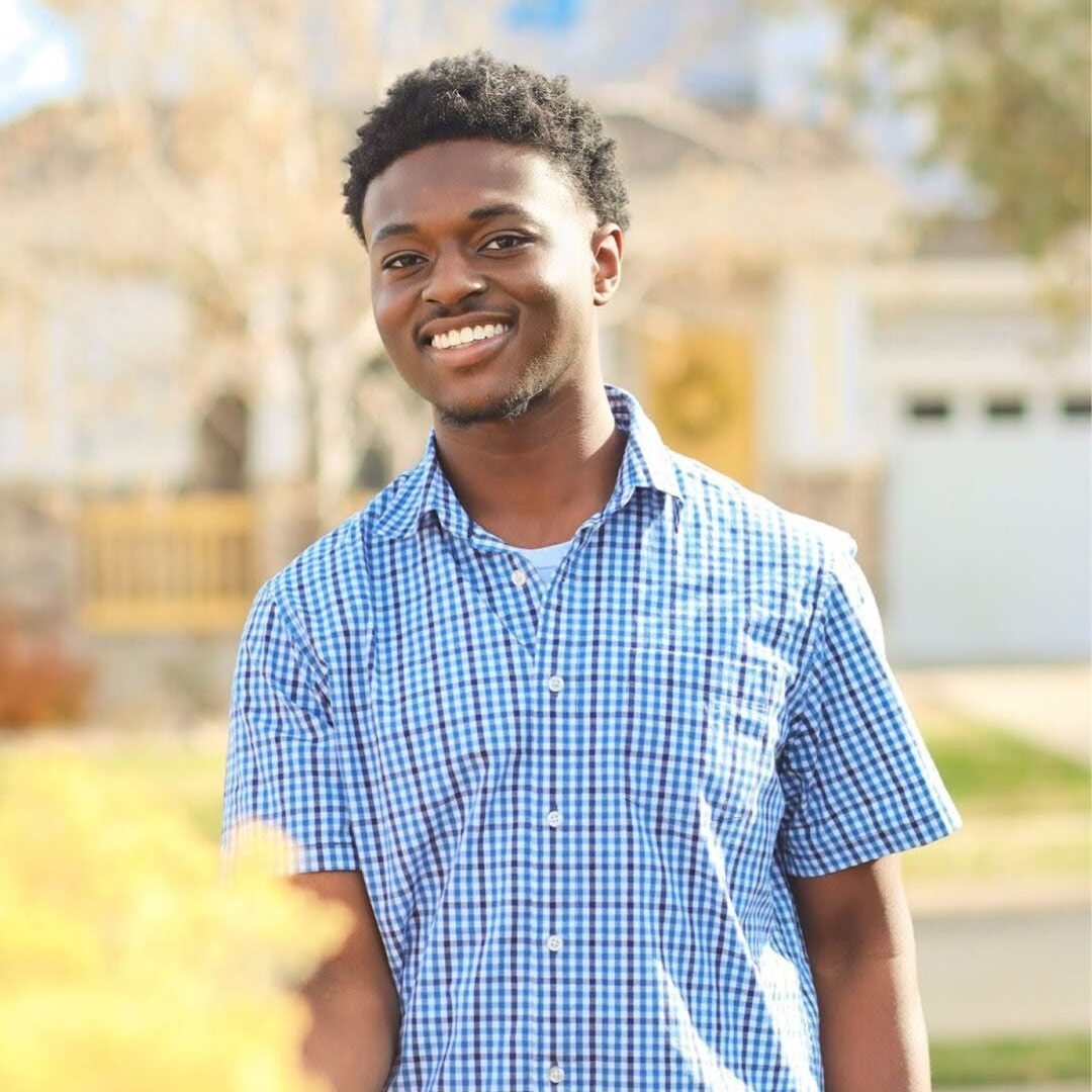 Logan Abbey – Aurora Public Schools Foundation