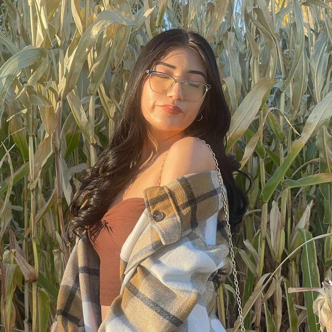 Diana Barron Michel – Aurora Public Schools Foundation