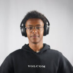 Scholarships – Aurora Public Schools Foundation