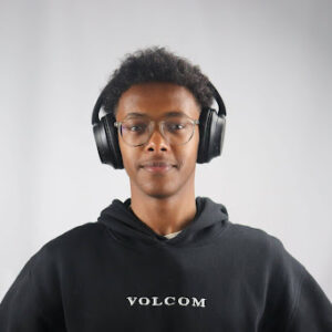 Scholarships – Aurora Public Schools Foundation